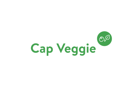 Cap Veggie | La formation des chef-fes à la cuisine végétarienne